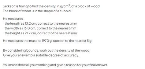 Hardest Gcse Maths Questions