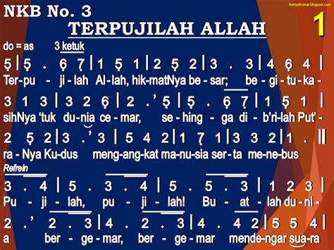 Touroeroekan Nkb No 3