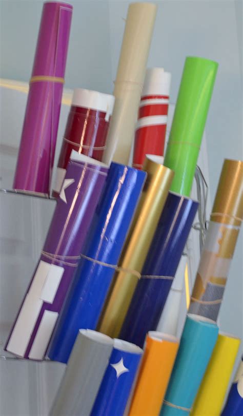 Craft Room Organization Create And Babble