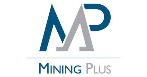 Mining Plus Careers