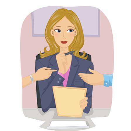 What Is A Mediator And What Exactly Do They Do