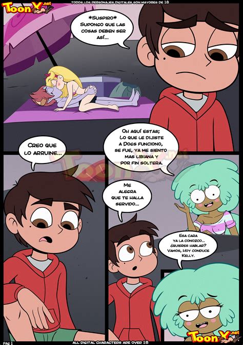 Vcpvip Croc Star Vs The Forces Of Sex Svtfoe