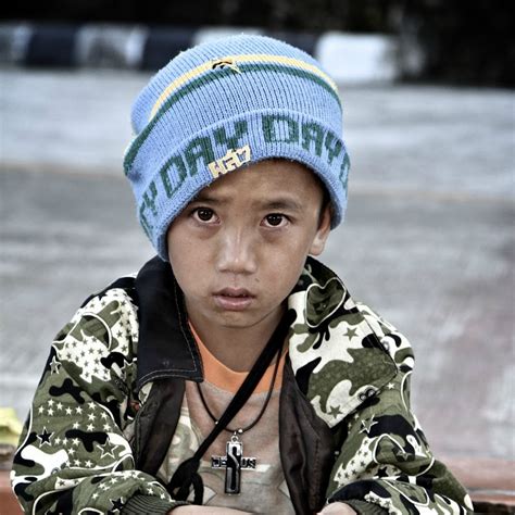 Алексей Крылов Youtube