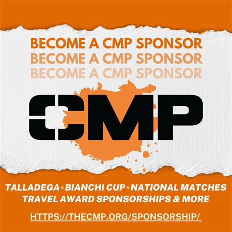 Become A Cmp Civilian Marksmanship Program Cmp Facebook