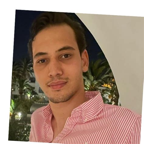 Salah Aziz Ncir Ingénieur Cloud Et Devops Neoledge Linkedin