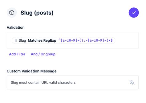 Build Forms Dynamically Using Directus And Sveltekit Directus Docs