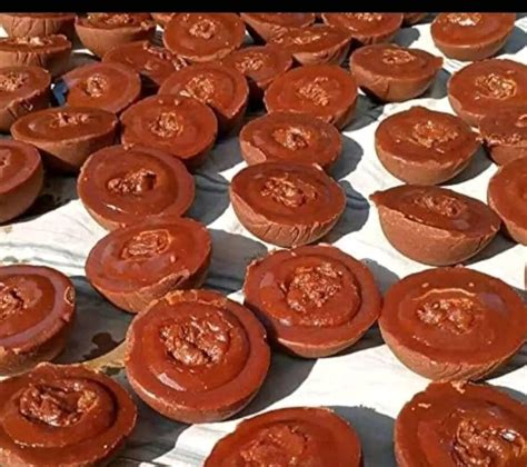 রাজশাহীর খেজুরের গুড়