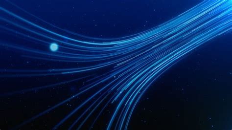 선은 기하학적 모양과 입자를 구성합니다 크리 에이 티브 디자인 요소 추상적 인 배경입니다 프리미엄 사진