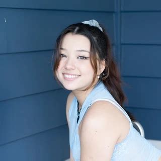 Tina Onlyfans Leak King Ice Apps