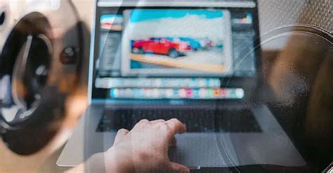 How To Use Optical Out S PDIF Port On A PC