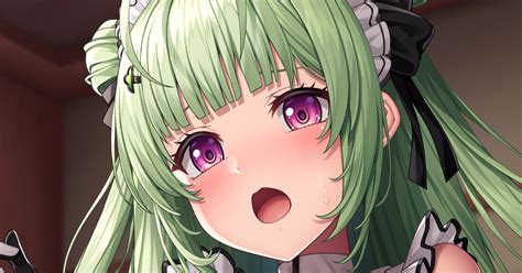 lambda ソーダちゃん MP 動画PSD陰毛差分 Akiba Online com