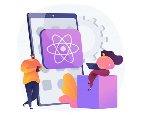 Why Use React Native Is It Better Than Other Similar Platforms