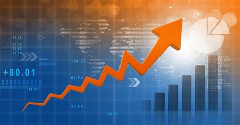 Afdis Revenue Up 15 But Profit Down 33 The Financial Gazette Posted