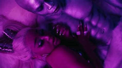 Dirty Doja Goon Pmv Starring Doja Cat Eporner
