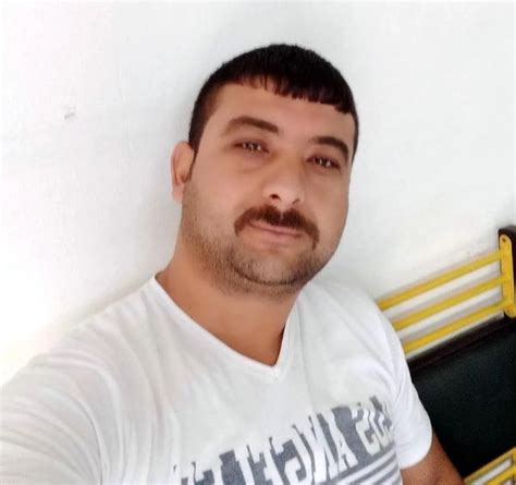 Çorluda Tartışma Sonucu Adam Öldürüldü Son Dakika