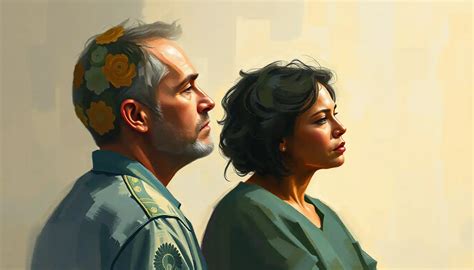 Cognitive Assessment Scales Evaluating Mental Function Comprehensively