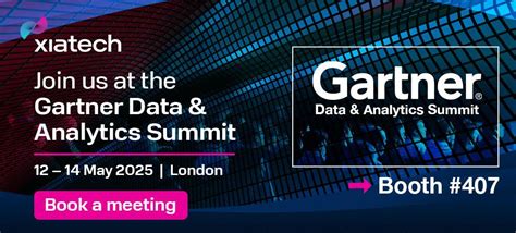 Composable Integration Datamanagement Analytics Orchestration Data… Xiatech