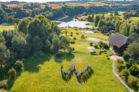 🤖 arnoldas jurkus on linkedin whatajourney opentowork data layoffs 12 comments