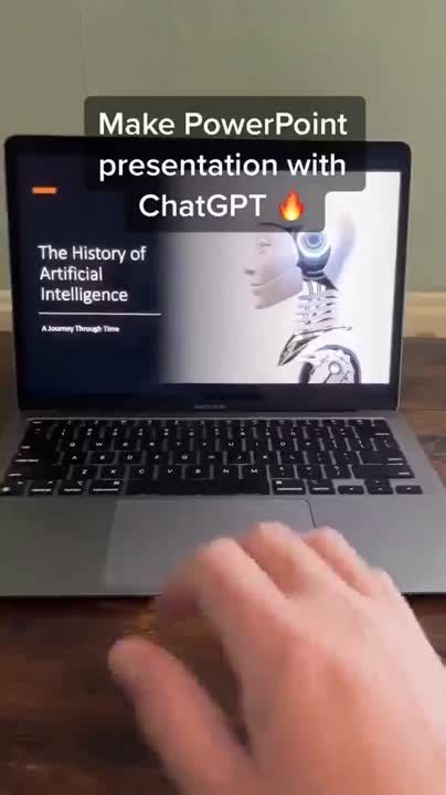 Firoz Khan Posted On Linkedin