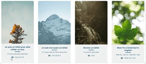 Top Card Designs Codepen With HTML CSS