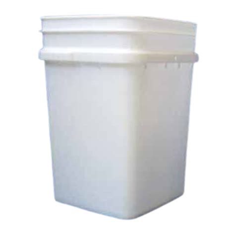 Catálogo De Productos Plascom