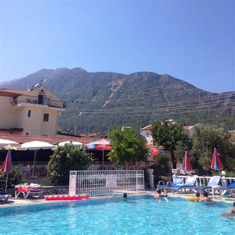 Hotel Babadag Updated Reviews Photos 2026