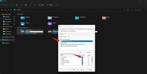 Fix OBS Studio Not Working On Windows 10 11