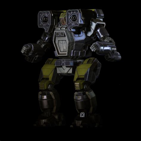 File Hbk Iic C Png MWO Wiki