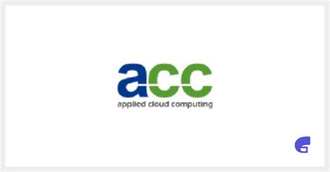 Applied Cloud Computing Pvt Ltd Is Hiring Flutter Developer Job In