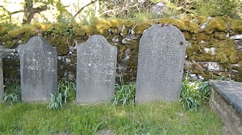 The Sad Flooding Of Capel Celyn A True Story Youtube