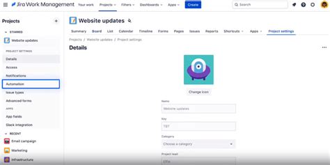 Jira Work Management A Complete Guide For 2025