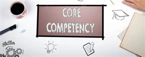 Linkedin Minjeong Park 페이지 조직문화에서 놓치지 말아야 할 중요한 요소 한가지는