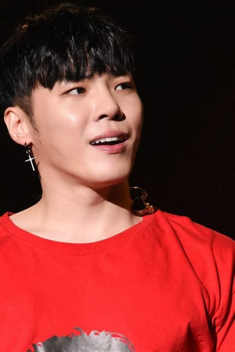 경찰 가수 휘성 사망 경위 조사…부검 의뢰 브릿지경제