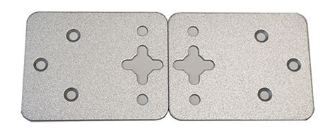 ER Soft VScom NetCAN Plus WLAN ER Soft VScom NetCAN Plus WLAN