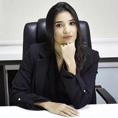 Guerra E Oliveira Advogados Associados