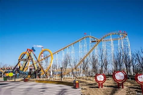 Siberia Travel Монголд