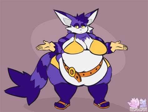 Rule 34 1girls Anthro Balls Belly Belly Overhang Belt Belt Around Belly Belt Buckle Big The