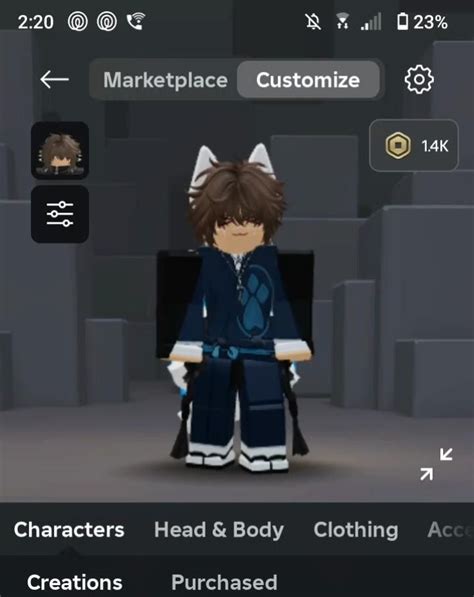 Yokai Dazai Kitsune Ehhhh Dazai Kitsune Character