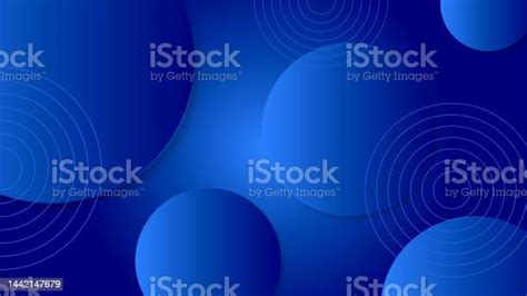현대 파란색 기하학적 모양 기업 추상 기술 배경 벡터 추상 그래픽 디자인 배너 패턴 프레 젠 테이션 배경 웹 서식 파일입니다 0명에 대한 스톡 벡터 아트 및 기타 이미지