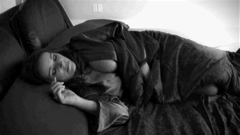 Amateur Porn Fetish Porn Videos