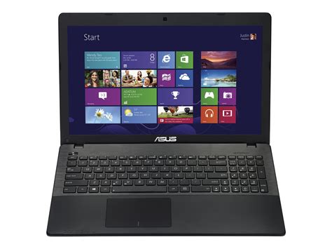 Lenovo Thinkpad Yoga Cd Full Specs Details And Review
