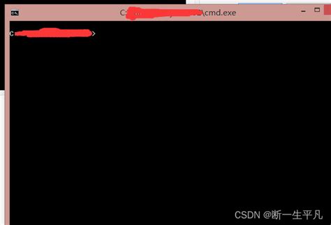如何查看自己电脑安装的jdk版本 如何查看jdk版本 csdn博客