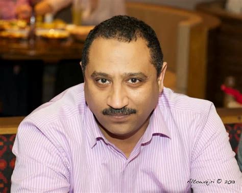 Dr Ashraf Fahmy Abdo Swansea University