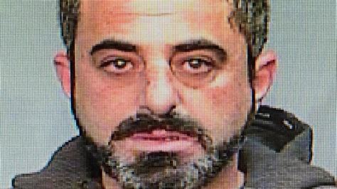Mohammed Ismail Escapes Jail Despite Threatening Assaulting Wife The