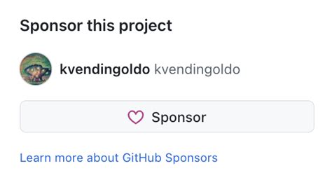 Terraform Module Best Practices A Complete Guide