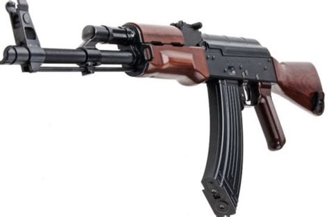 zet system highly consistent fps dry firing feature highly realistic stamping and markings