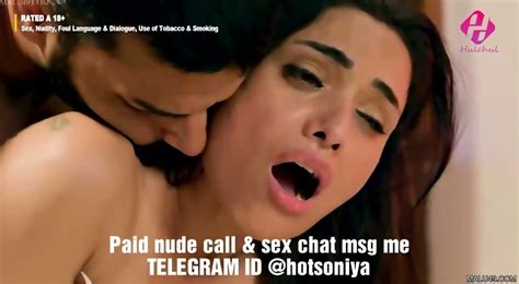 Bhabhi Hardcore Sex Sucking Ane Fucking With Big Cock Eporner