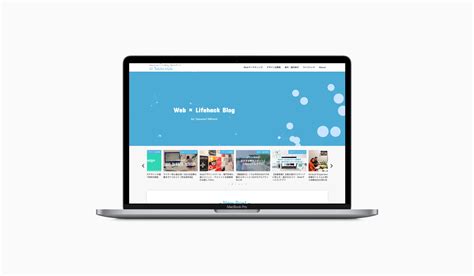 About Tekito styleテキトースタイル Tekito style me