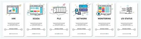 Page 3 Hmi Vector Art Icons And Graphics For Free Download