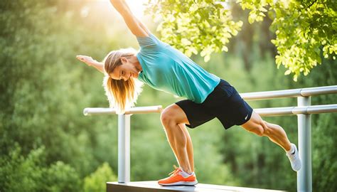 Hip Flexor Exercises Unlock Hip Flexibility My Fitness Blog